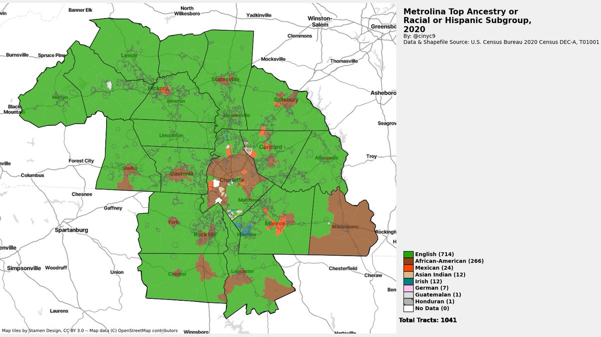 Thread by @cinyc9 on Thread Reader App – Thread Reader App