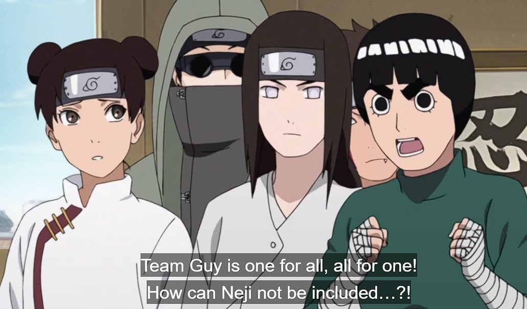 Neji And Tenten Family 34 Neji And Tenten Ideas | Neji And Tenten,