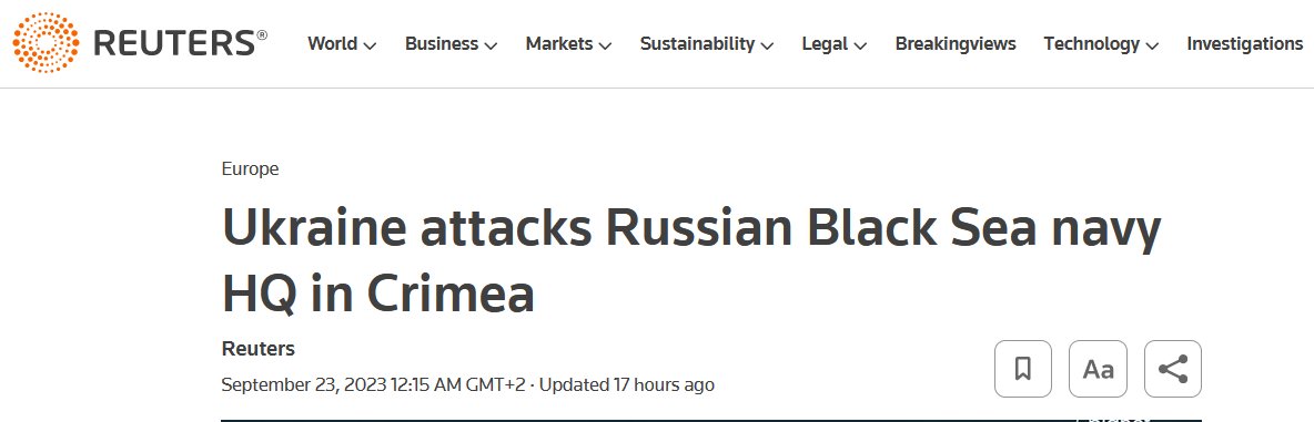 Alberto Santini🌽👨‍🏫🎗️'s Threads – Thread Reader App