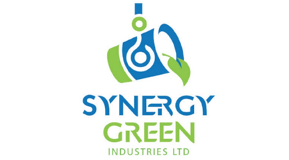 👑The Monopoly Portfolio👑 💰17 Monopoly Companies every Investor must ...