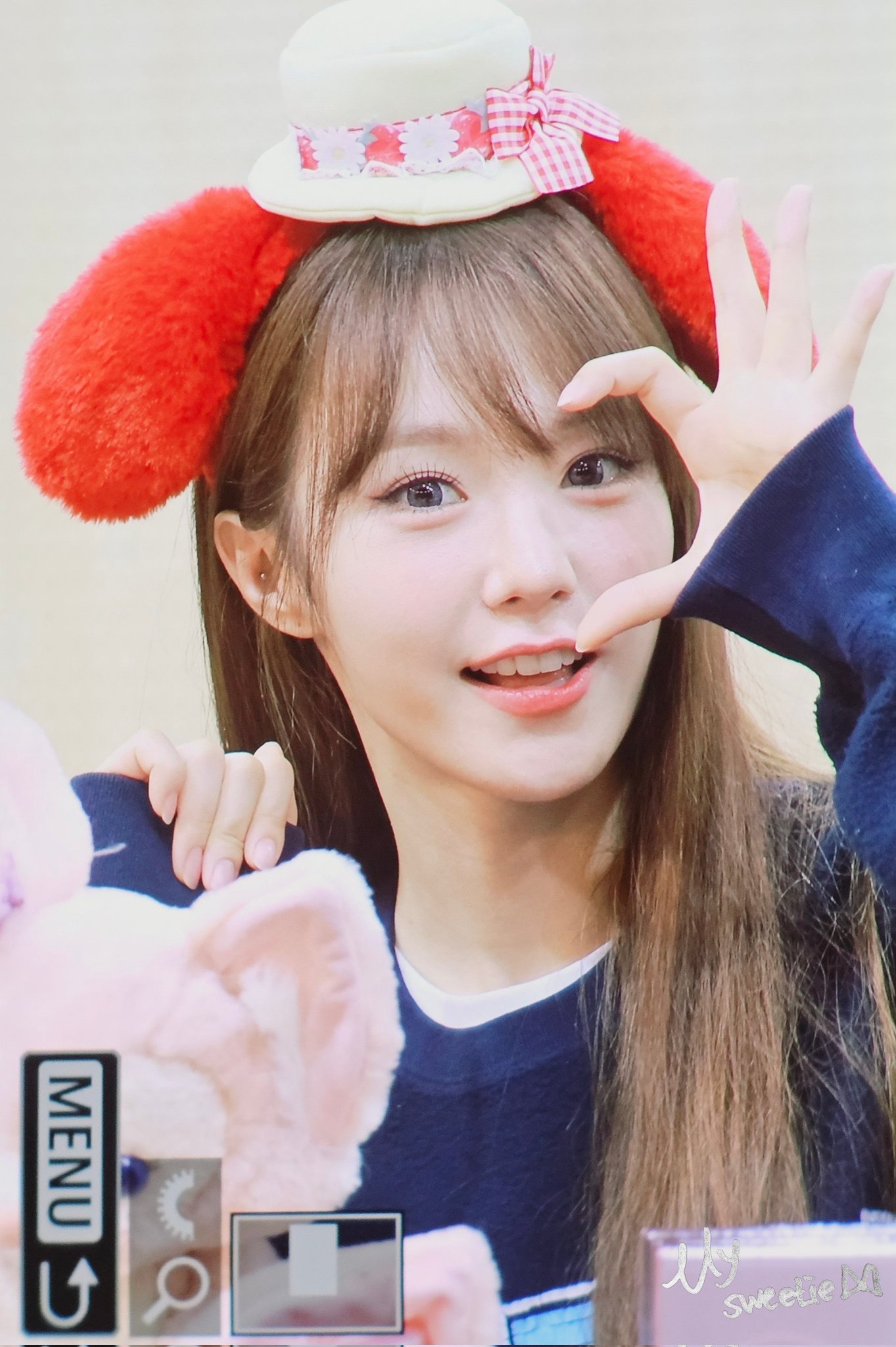 Kuromi睡衣Nana幾得意 | LIHKG 討論區