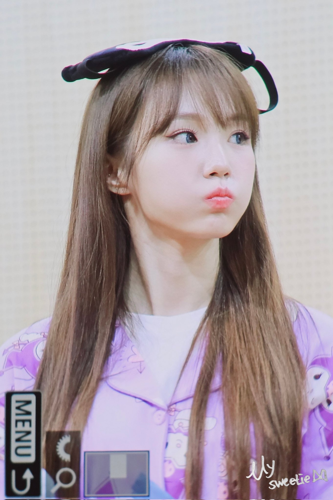 Kuromi睡衣Nana幾得意 | LIHKG 討論區