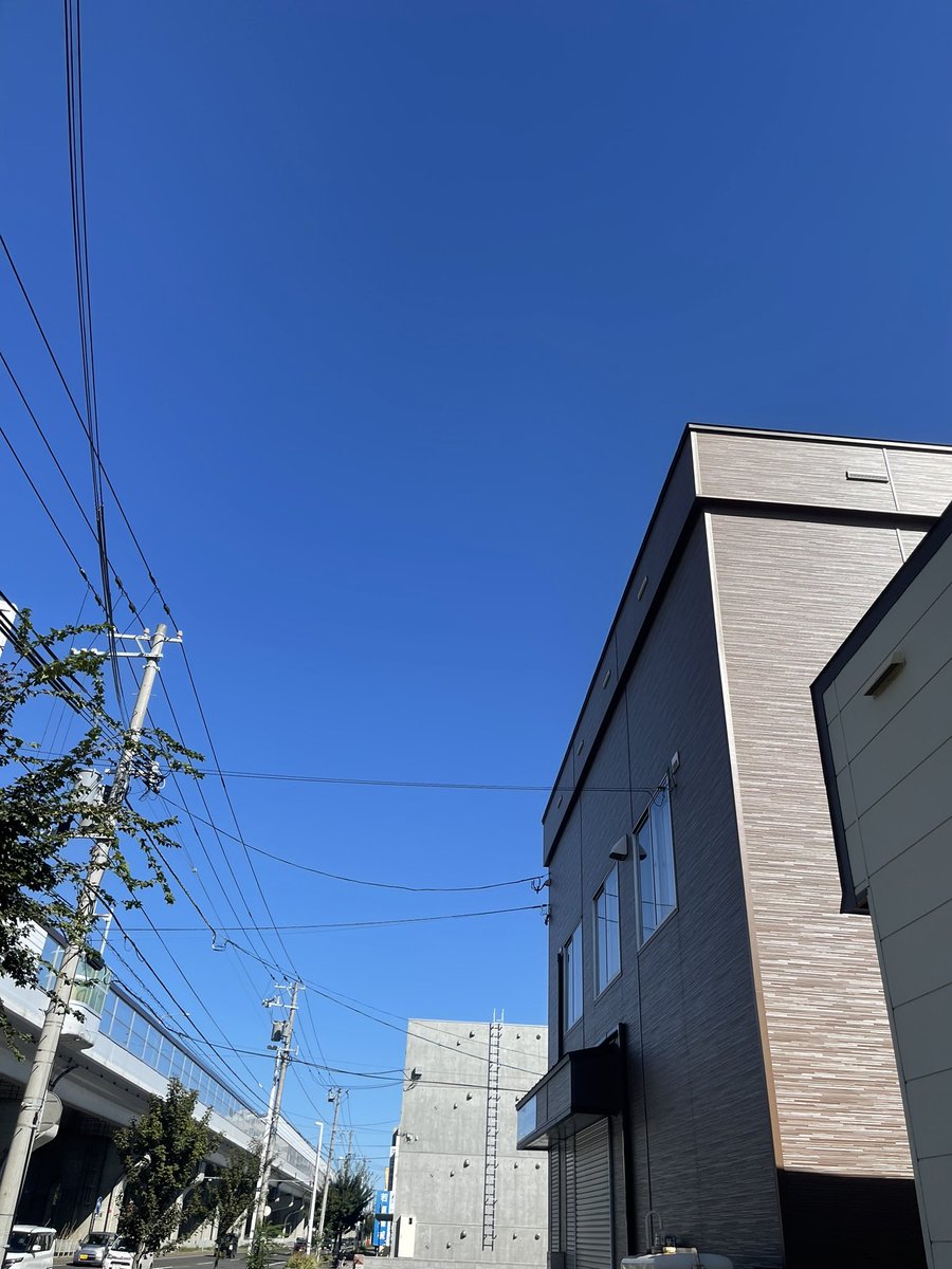 うり坊(@uribou) - Twilog