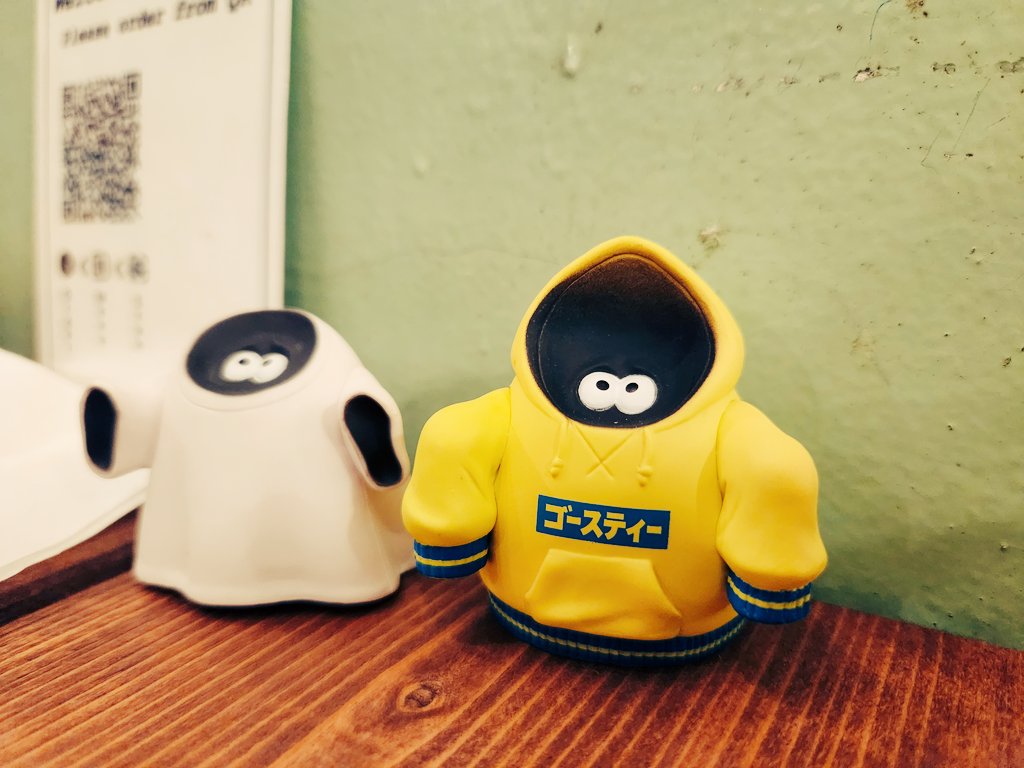 あかさき(🎫 ️)(@earthcode) - Twilog