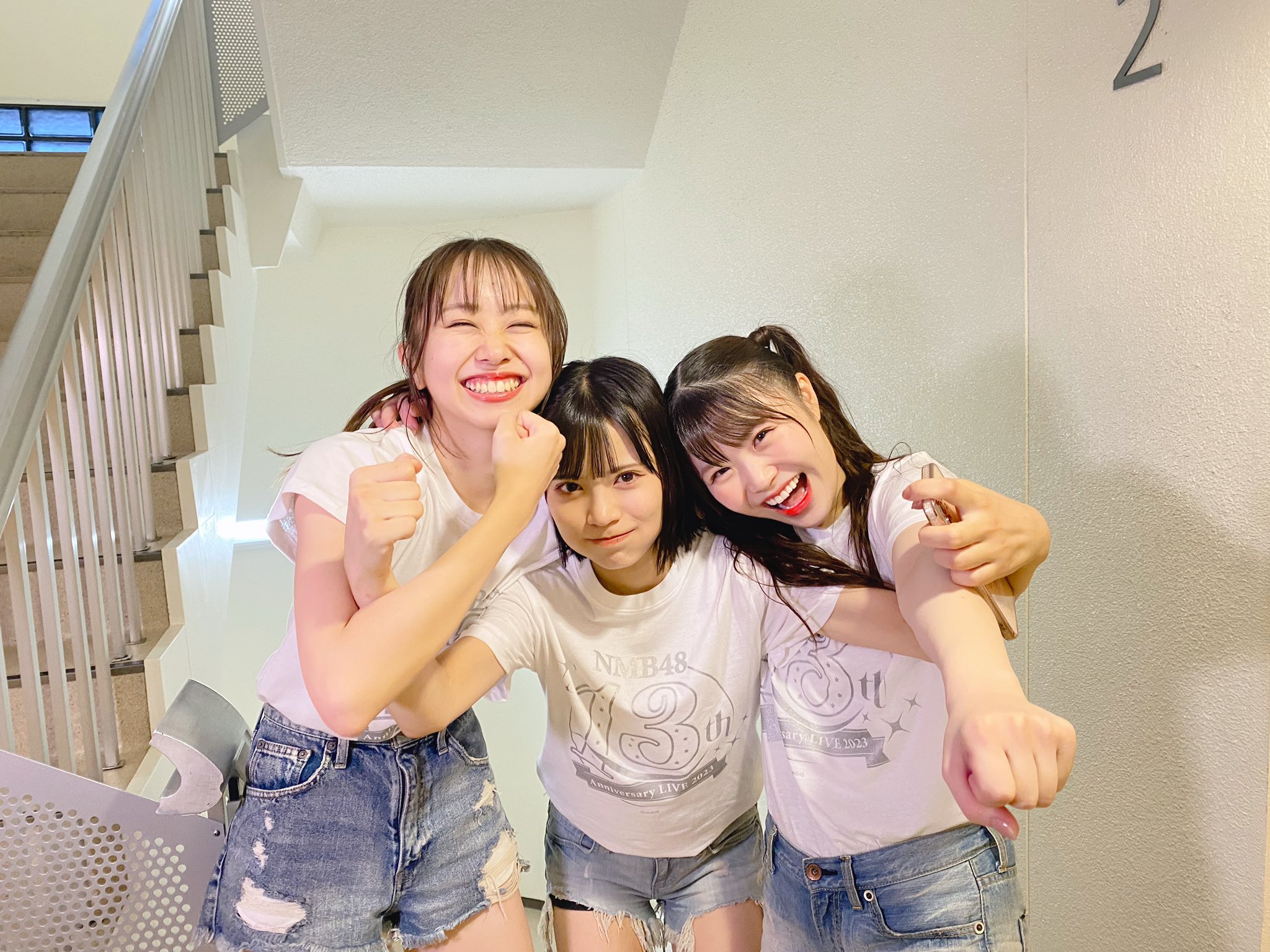 NMB48本スレIP★6400