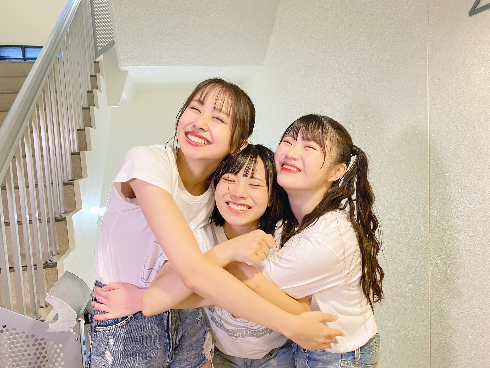 NMB48本スレIP★6400