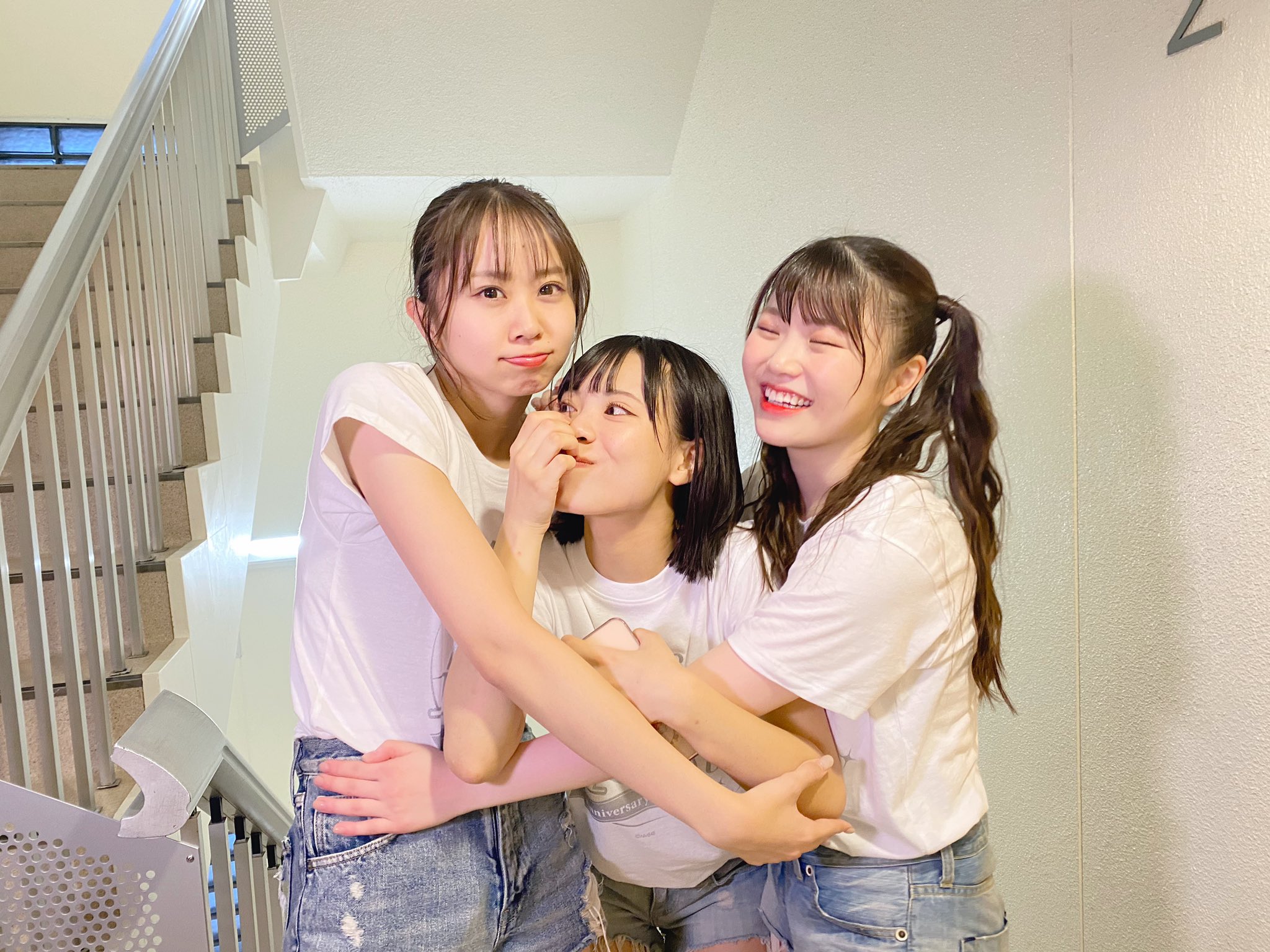 NMB48本スレIP★6400