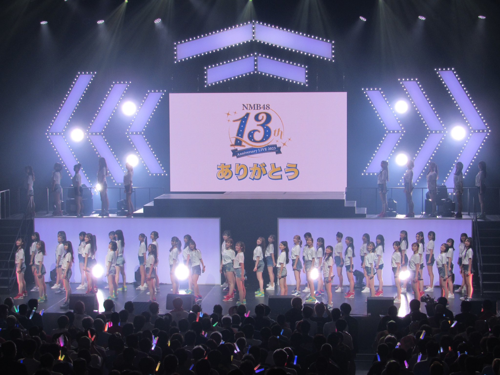 NMB48本スレIP★6400