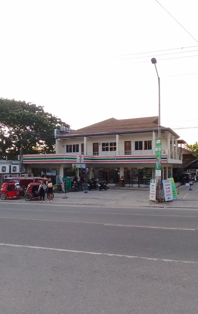 「QRT your art vs inspiration 」|Romのイラスト