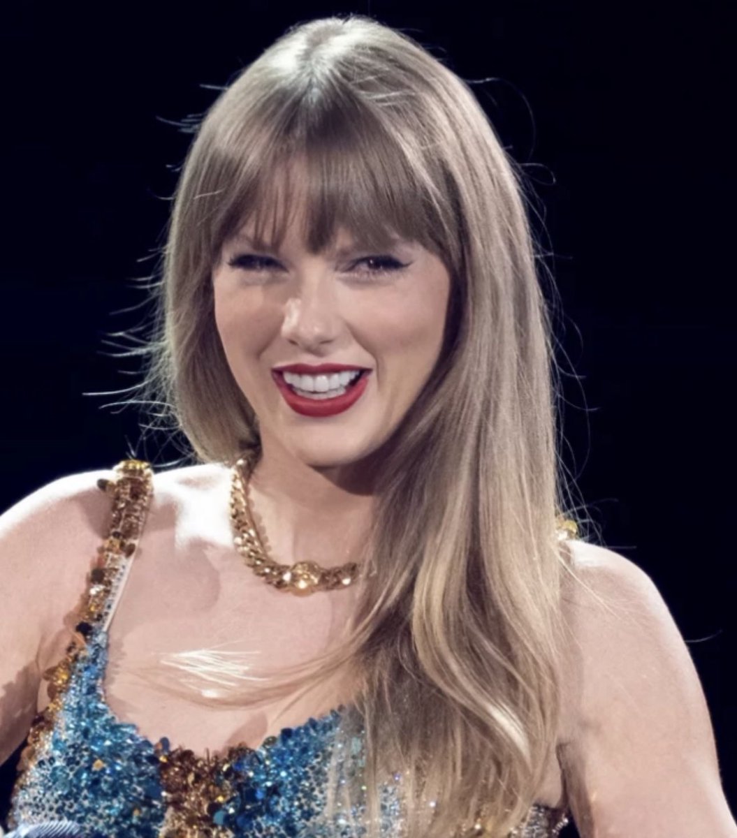 🚨🚨🚨breaking Taylor Swifts New Voter Registration Post Results In