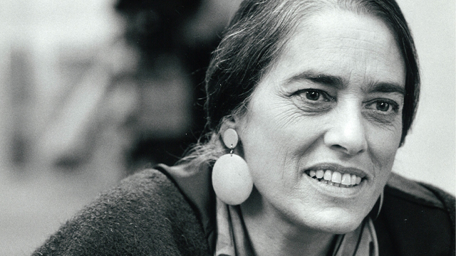 Anthony Gavin's Instagram, Twitter & Facebook on IDCrawl