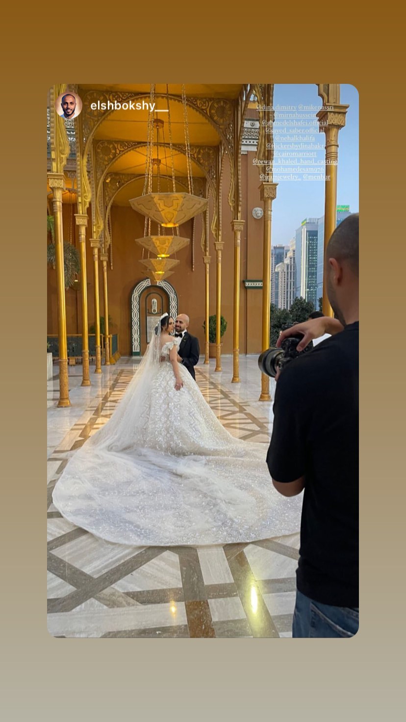 Khayum Wedding National Decoration In Nanded Ho,Nanded Best Mandap