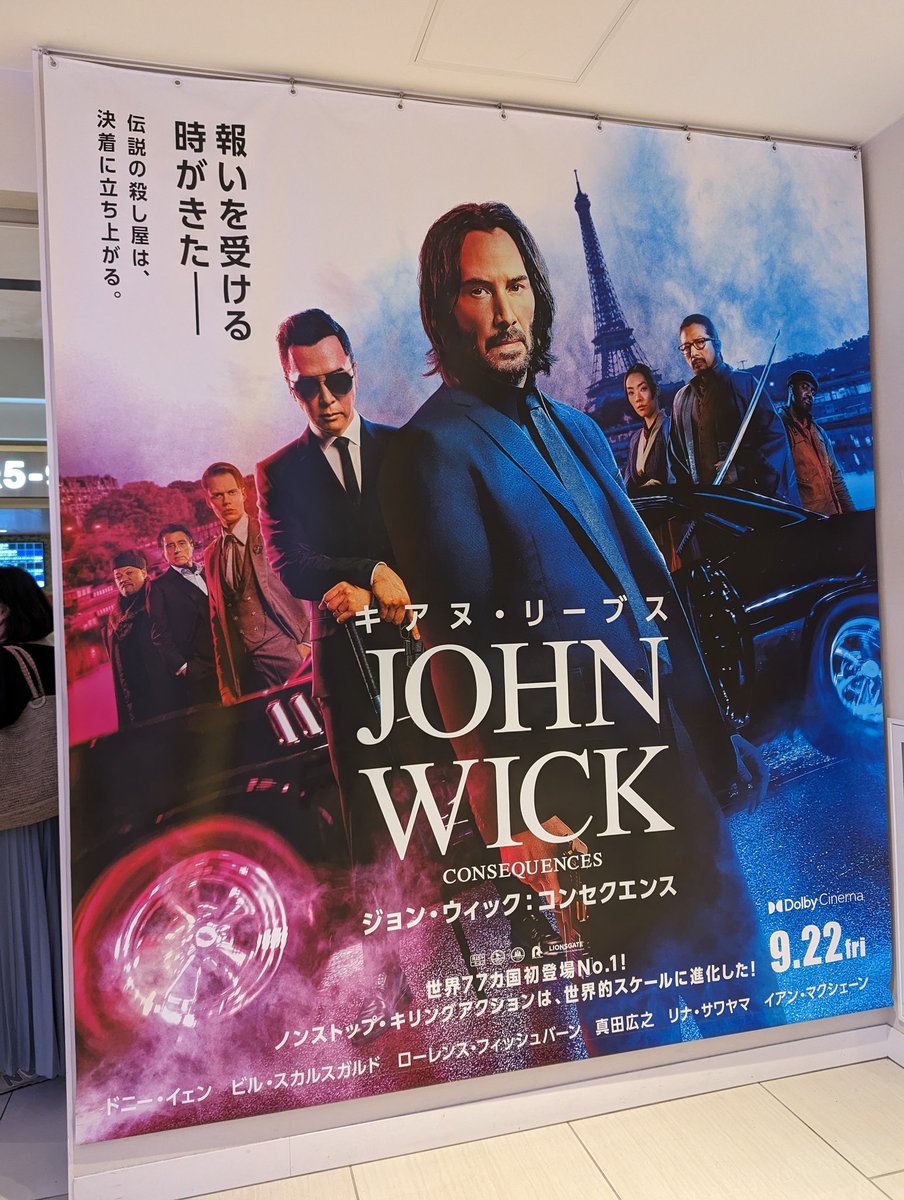 みなみ(@mv_mnm) - Twilog