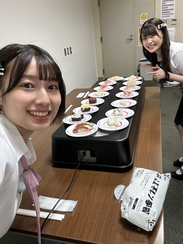 NMB48本スレIP★6400