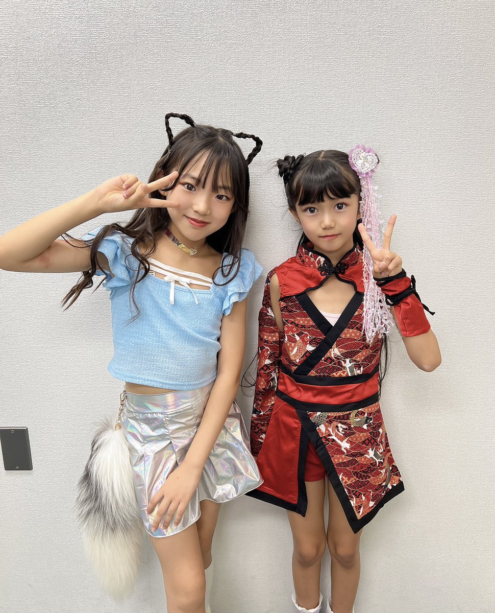 ここみんマネージャー @cocomin219 X Profile | Muskviewer