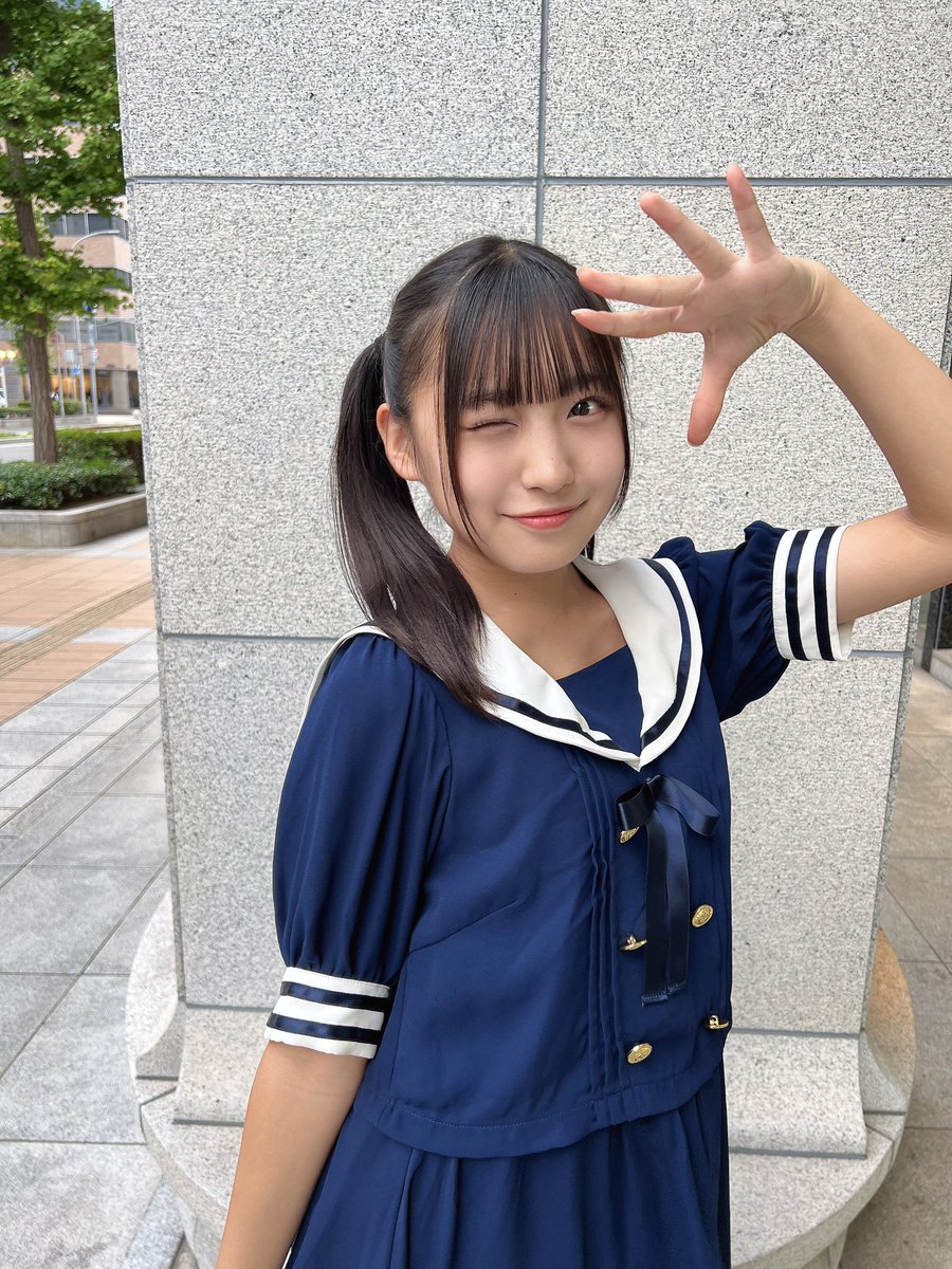 【画像あり】撮影モデルをして性を商品化するJS・JC・JKたちをご覧ください [808139444]