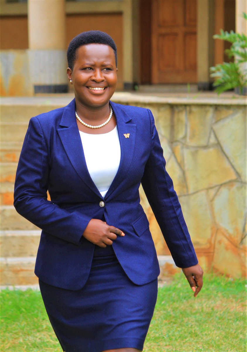 In the History books,the chapter about Gusii will have @OkenyuriEsther ...