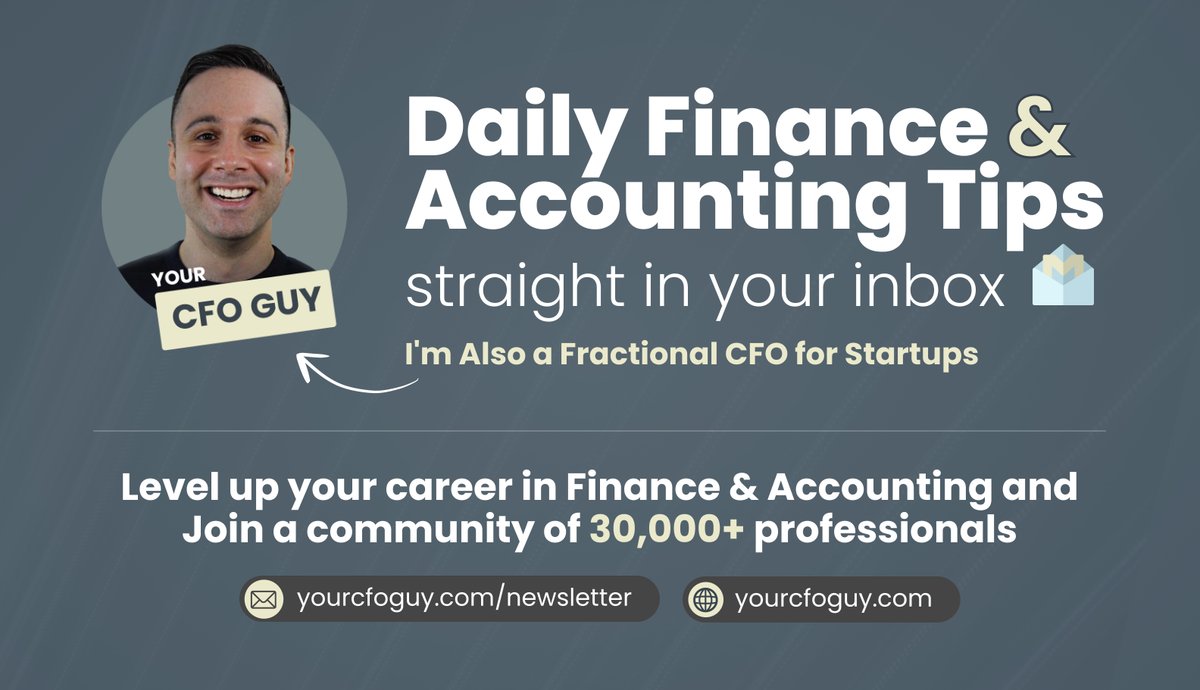 The Excel Formulas Cheat Sheet This cheat sheet contains close to every ...