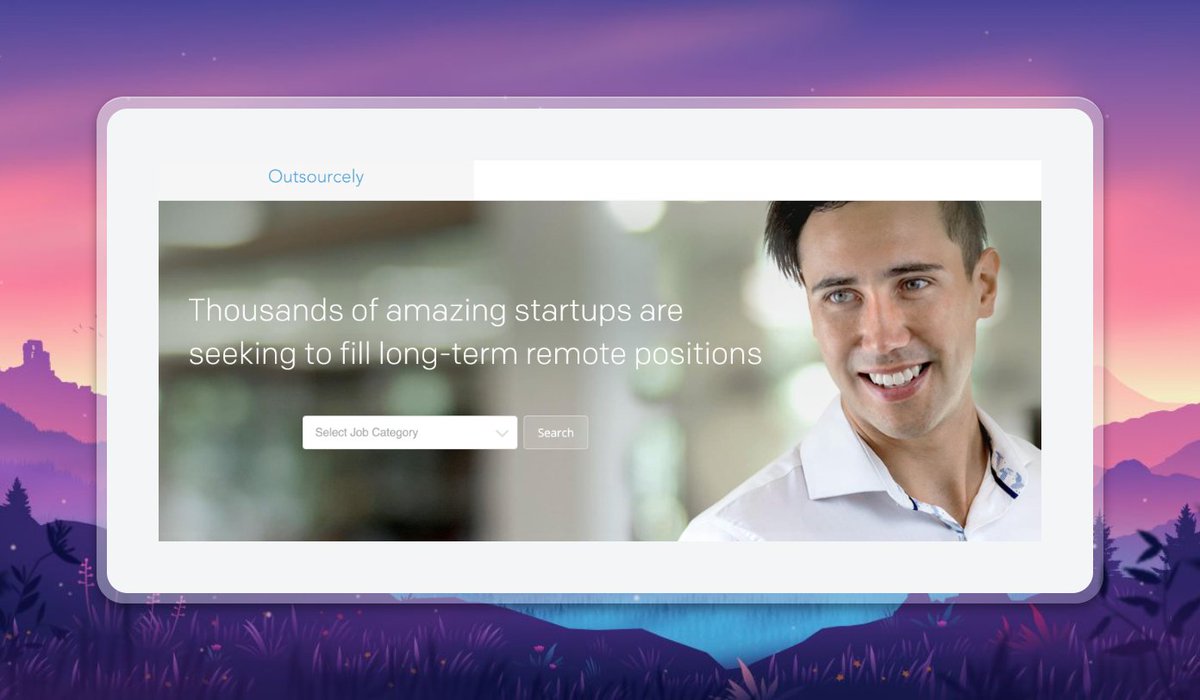 Remote jobs that pays in USD. Are you interested? Open this: - Thread from Swapna Kumar Panda ...