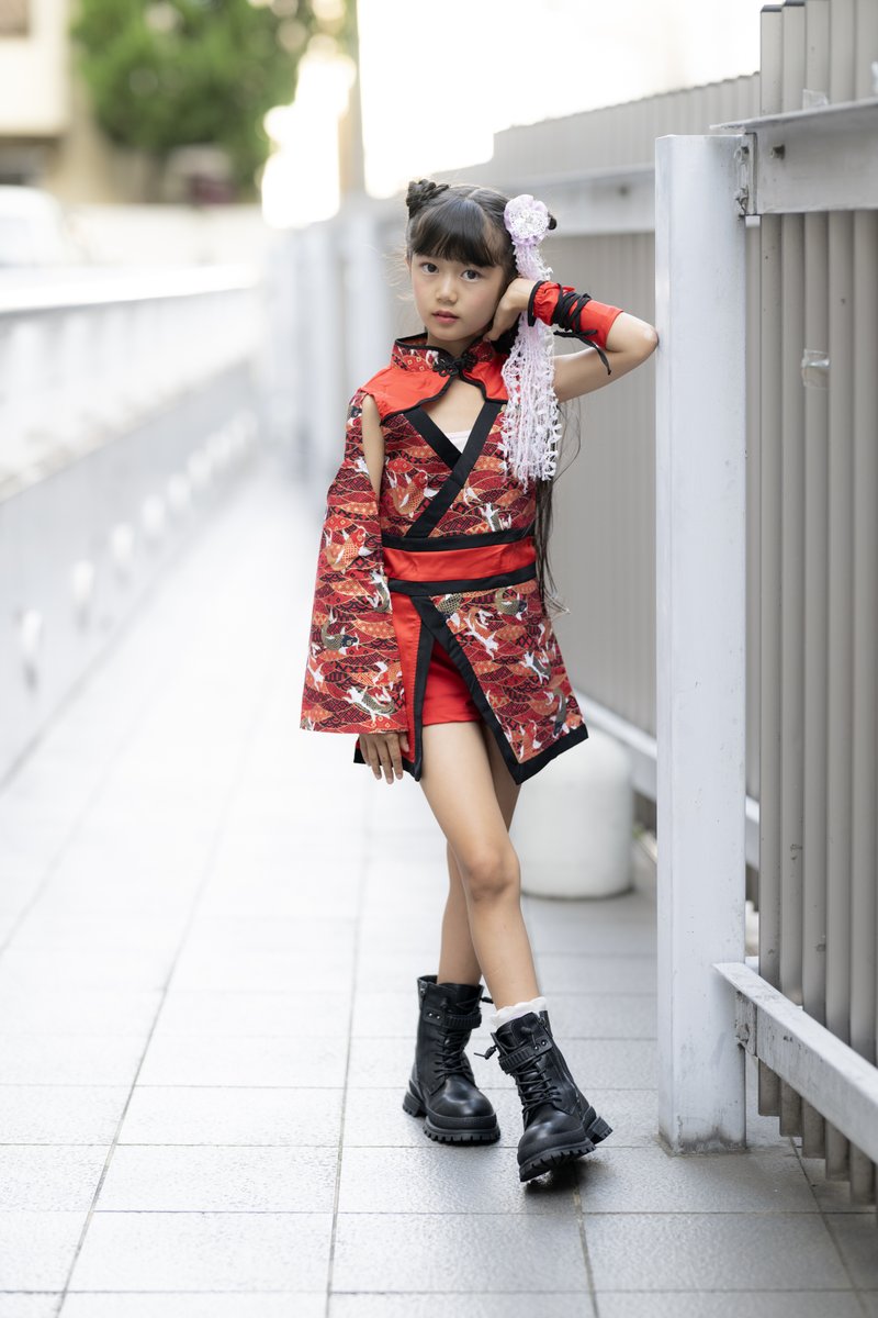 ここみんマネージャー @cocomin219 X Profile | Muskviewer