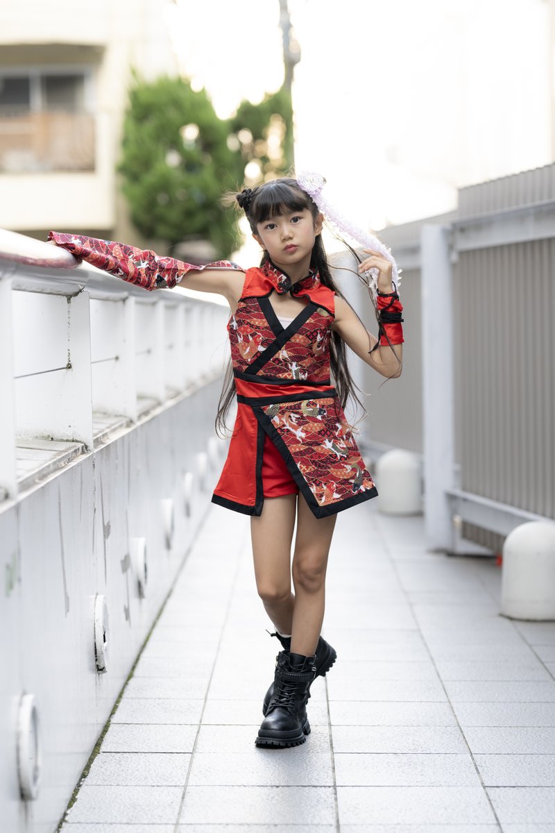 ここみんマネージャー @cocomin219 X Profile | Muskviewer