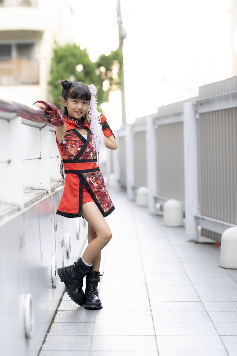 ここみんマネージャー @cocomin219 X Profile | Muskviewer