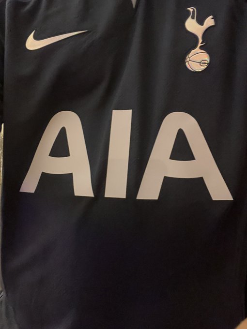 Kohei Kawaguchi=Sunada(@mixingale) - Twilog