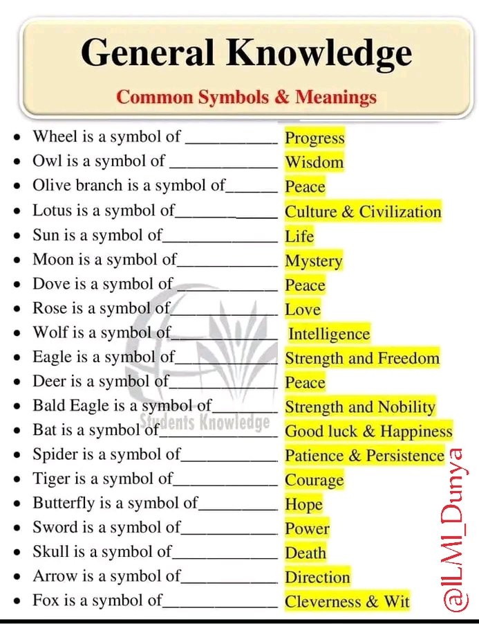 Common Symbol For Knowledge This AI Paper Explores Embodiment,