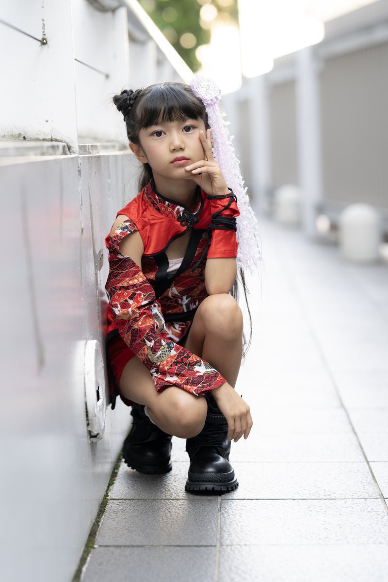 ここみんマネージャー @cocomin219 X Profile | Muskviewer