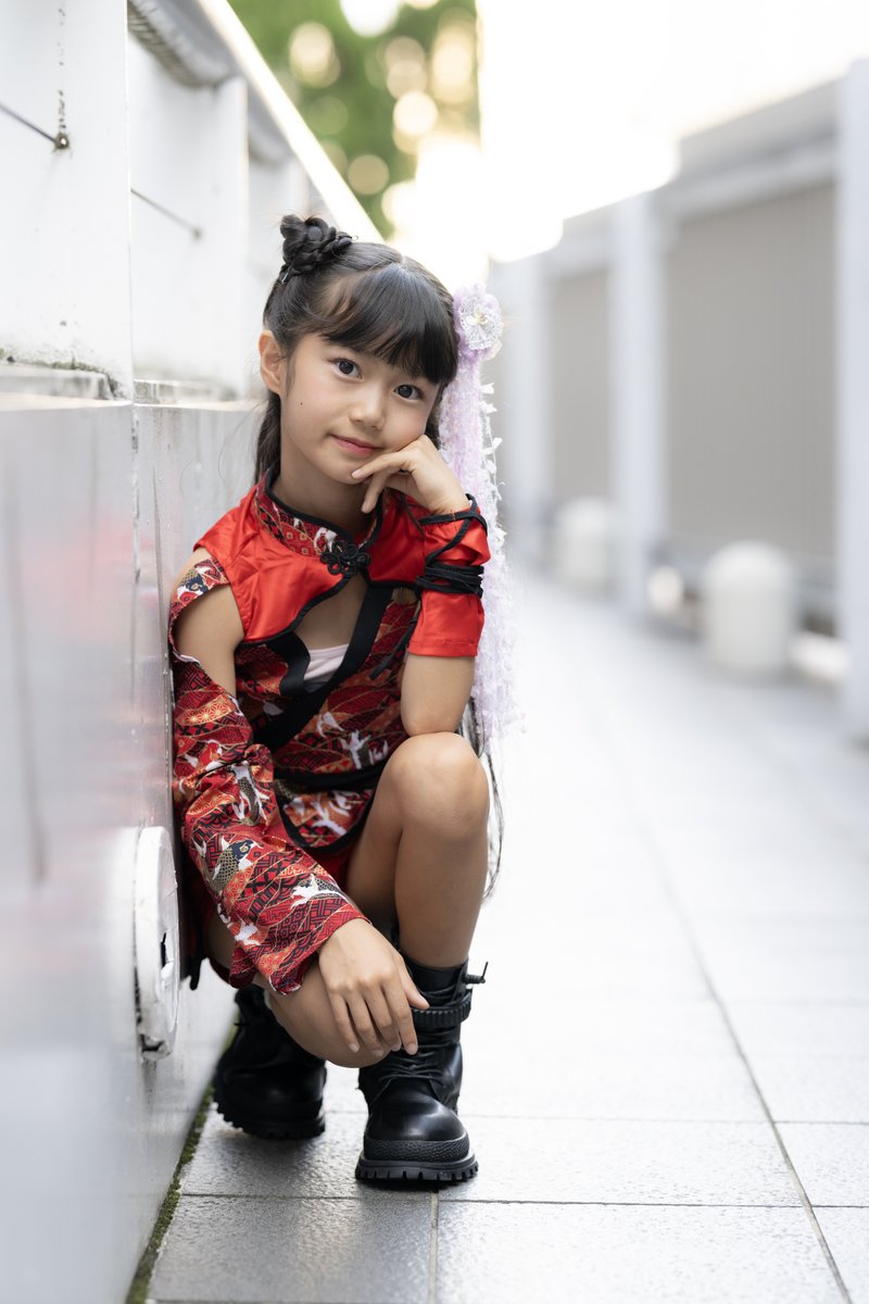 ここみんマネージャー @cocomin219 X Profile | Muskviewer