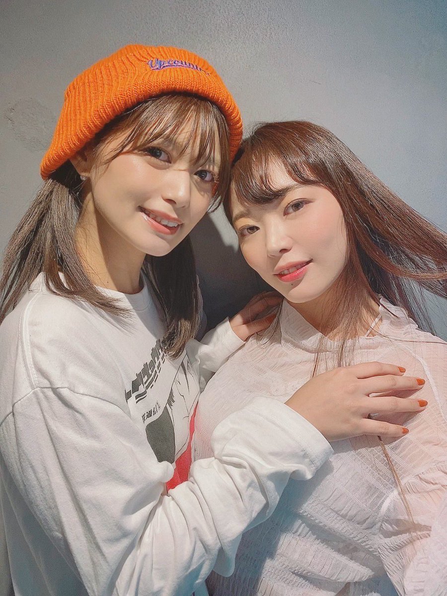 MEYD-854 被老公抛弃让我抓狂…岳父的母乳按摩川越结衣 - 川越唯 - nJAV | 免费高清AV在线看