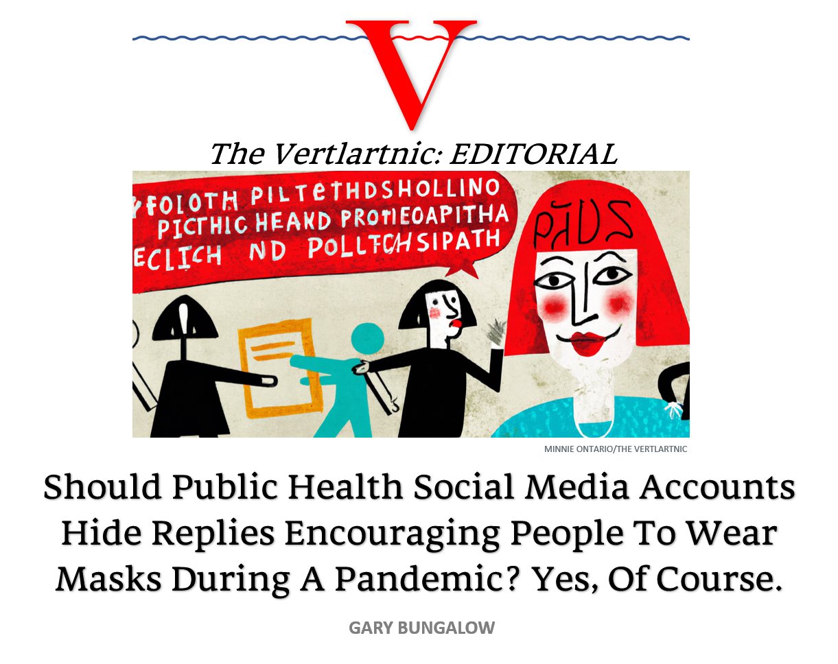 Yes Of Course Cartoon