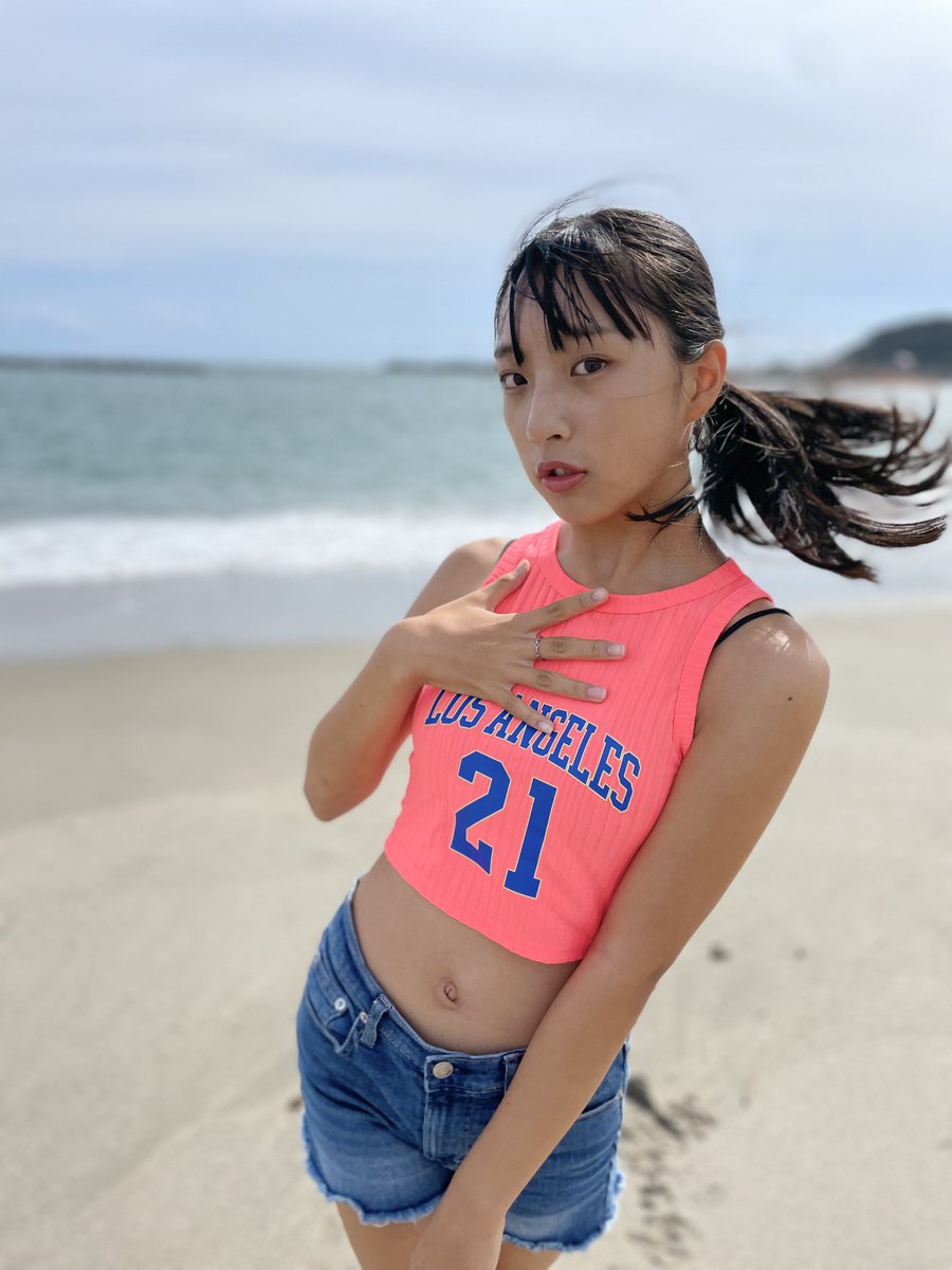 撮影モデルをして性を商品化するJS・JC・JKたちをご覧ください (意見まとめ) : らぺわき ～ まとめ・5ch