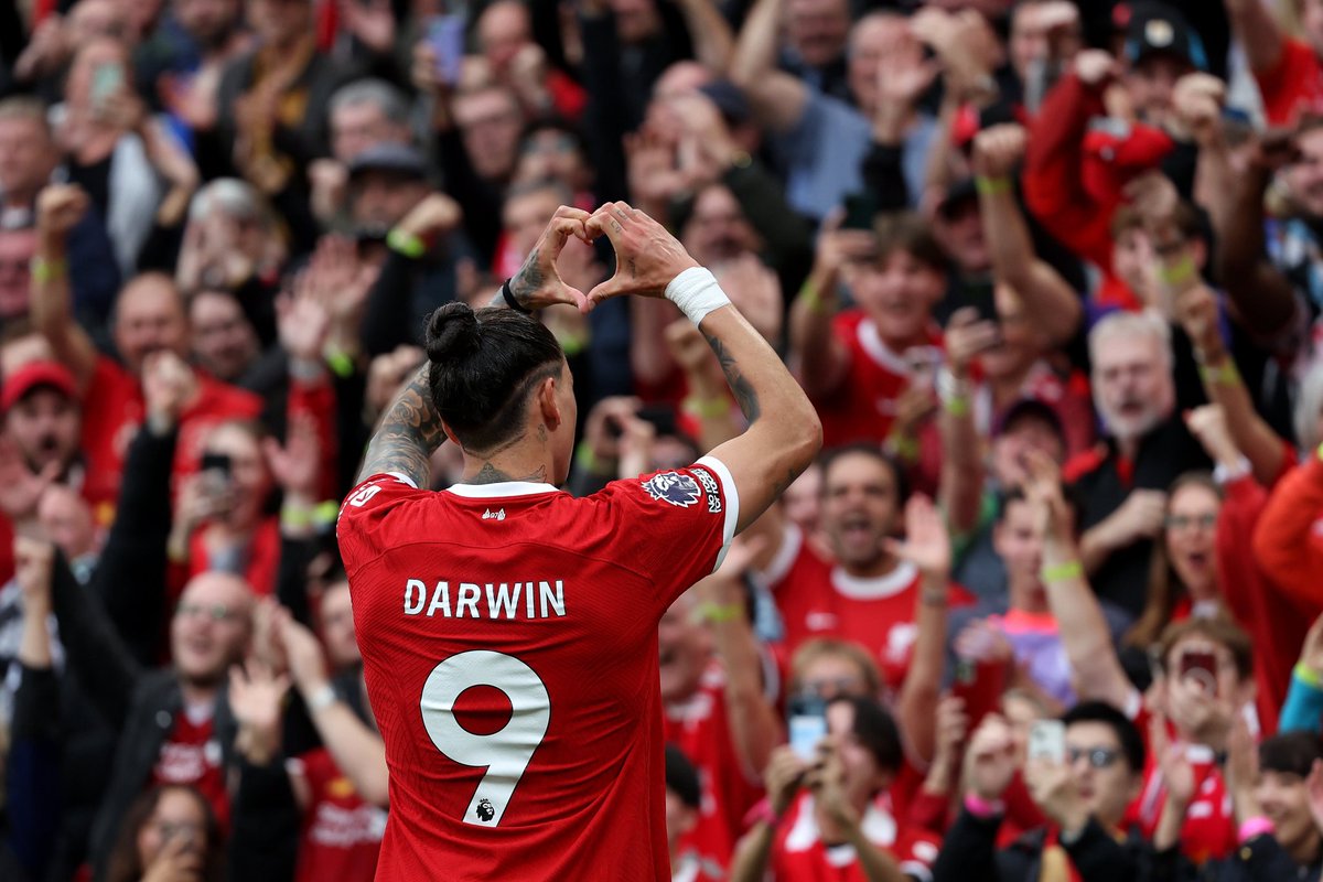 We fear fokol... 💣 - Download Tweet Image from maBrendo muzvinhu 😎 ...