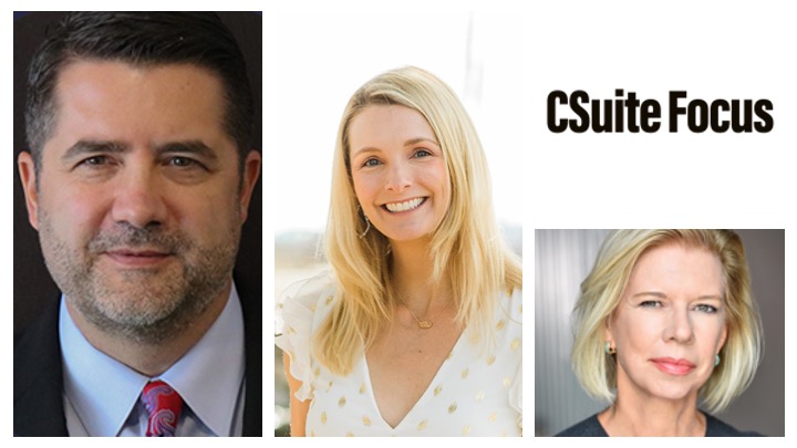 Jason Beesley's Instagram, Twitter & Facebook on IDCrawl