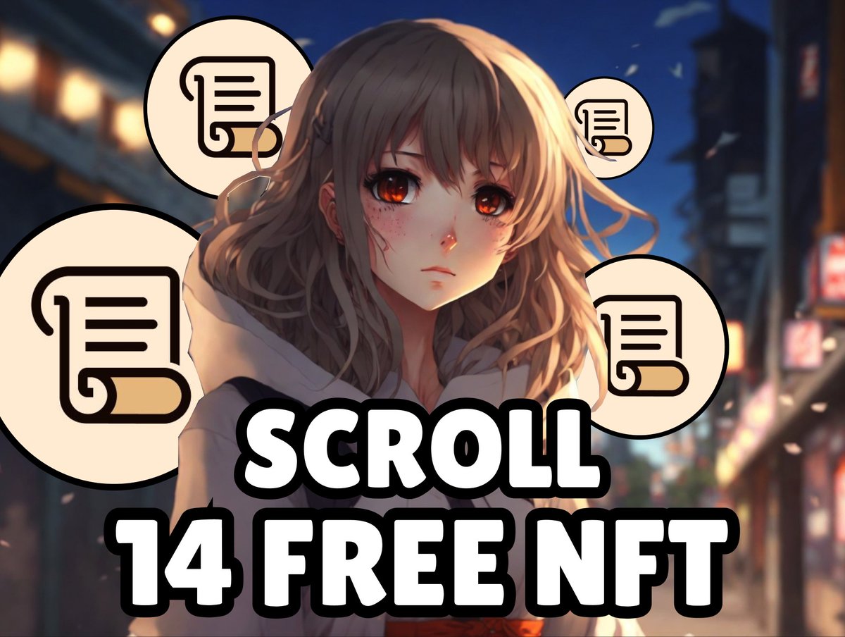 Thread by @DeFiMidas on Thread Reader App – Thread Reader App