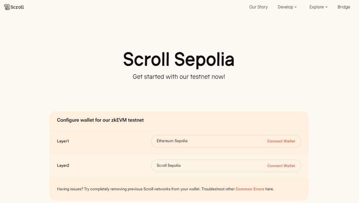 Thread by @DeFiMidas on Thread Reader App – Thread Reader App
