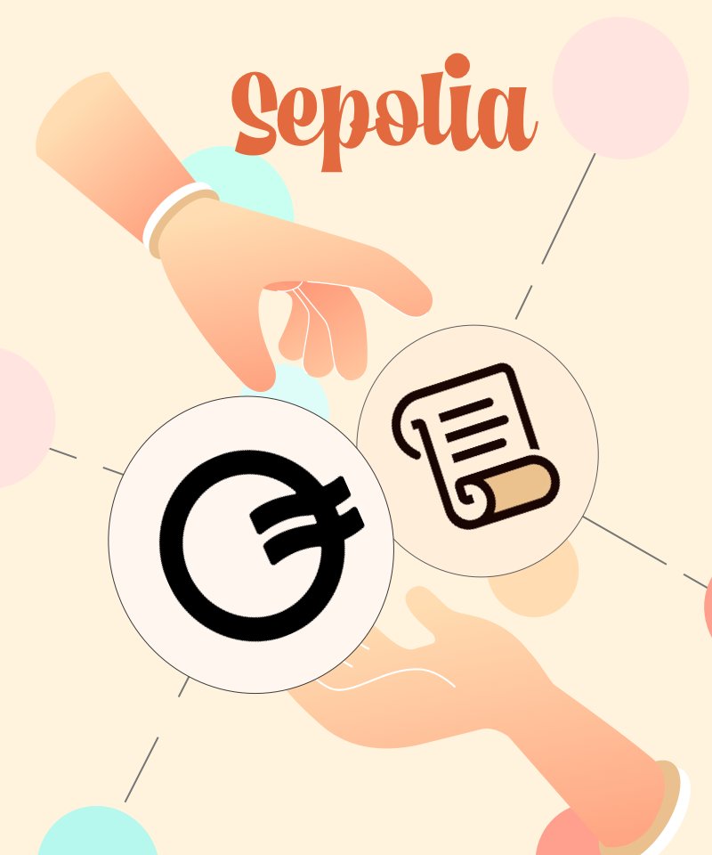 Don't miss the opportunity to receive a HUGE $SCROLL airdrop for free ...