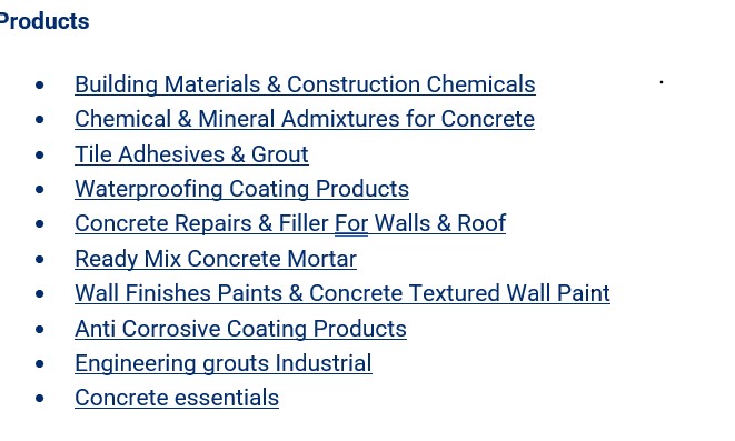 Sumit Somani's Threads – Thread Reader App