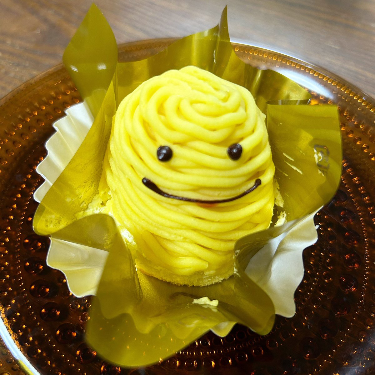 モリコーネ(@McGuffin_K) - Twilog