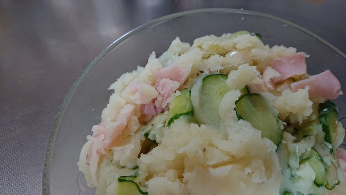 まゆまゆ(@mayuma_you) - Twilog