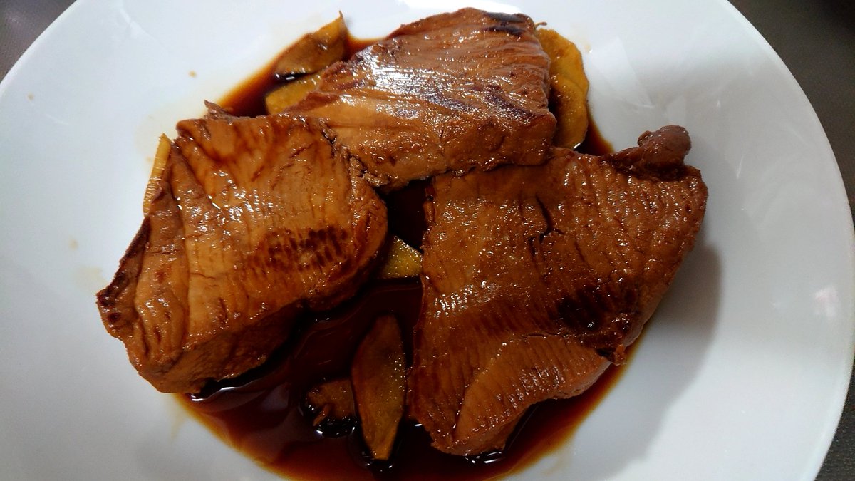 まゆまゆ(@mayuma_you) - Twilog