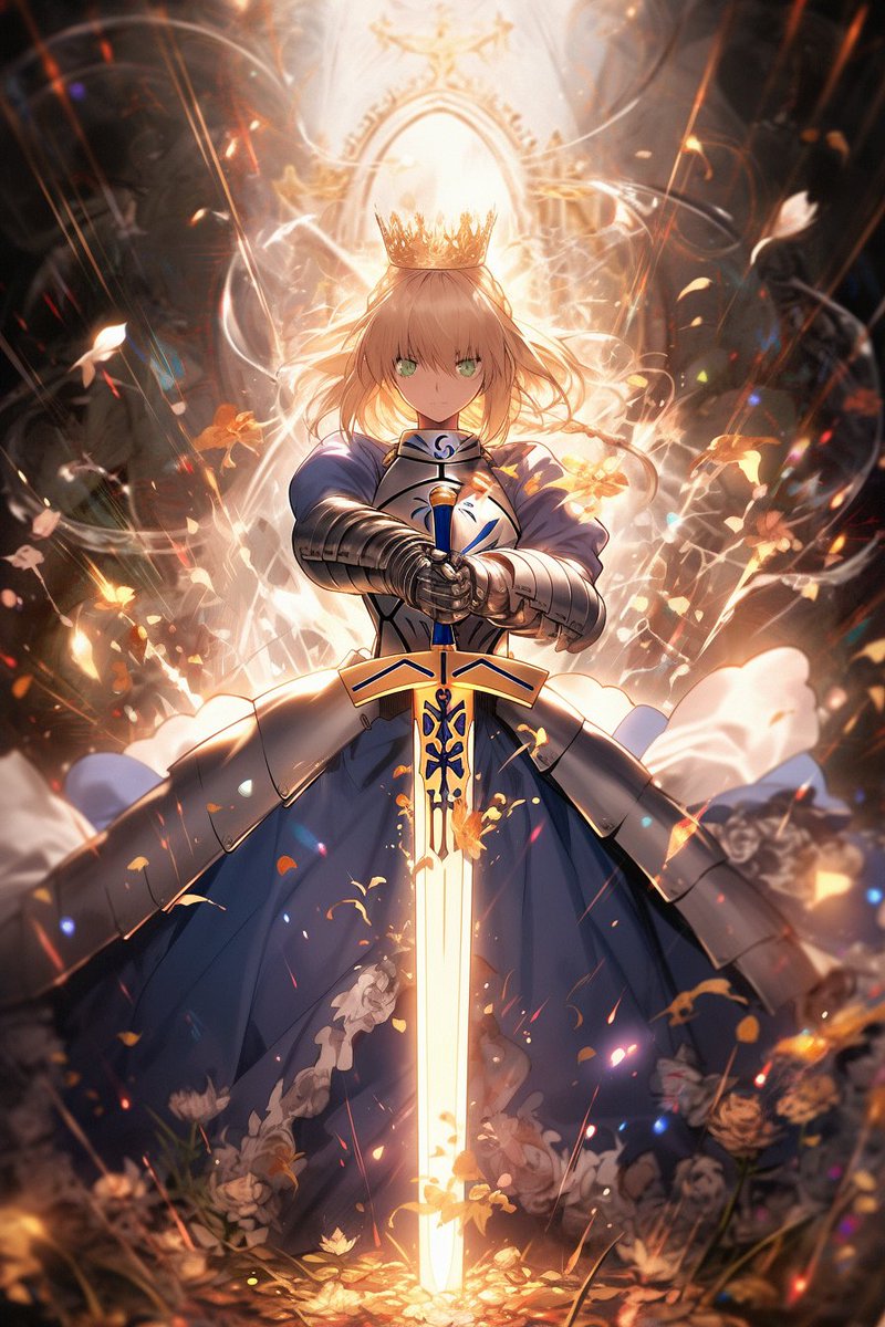 Graham__sanさんのイラストまとめ 40ページ目