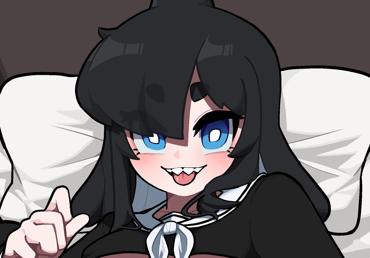 Patreon.のTwitterイラスト検索結果。