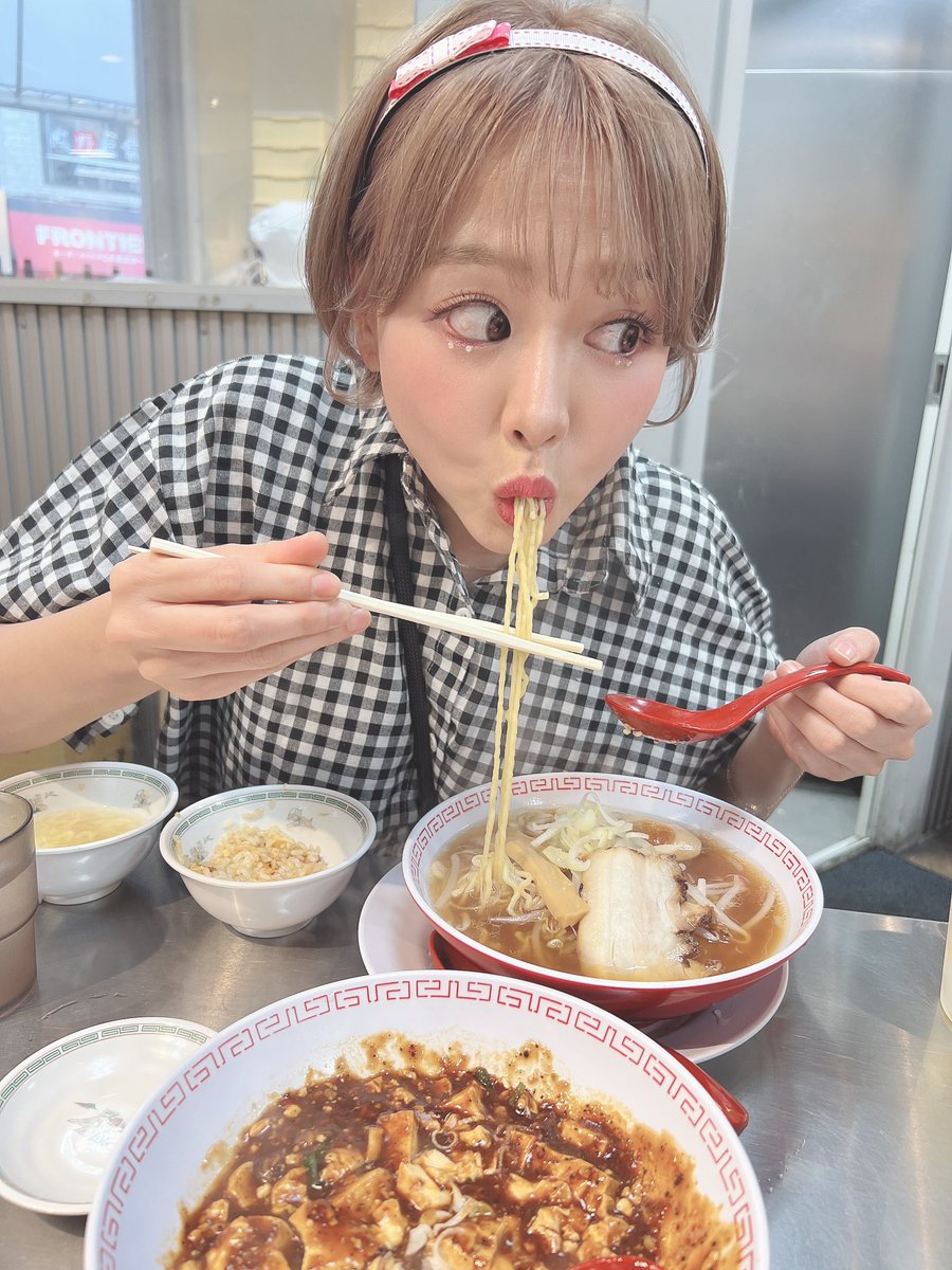 MVG-065 Sacrificial Village Mao Hamasaki - Hamazaki Mao