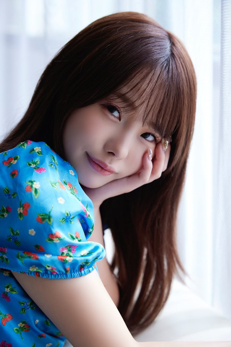 SDAB-108 這可愛的習慣！ !! !! Ichika Matsumoto SOD 獨家 AV 首次亮相