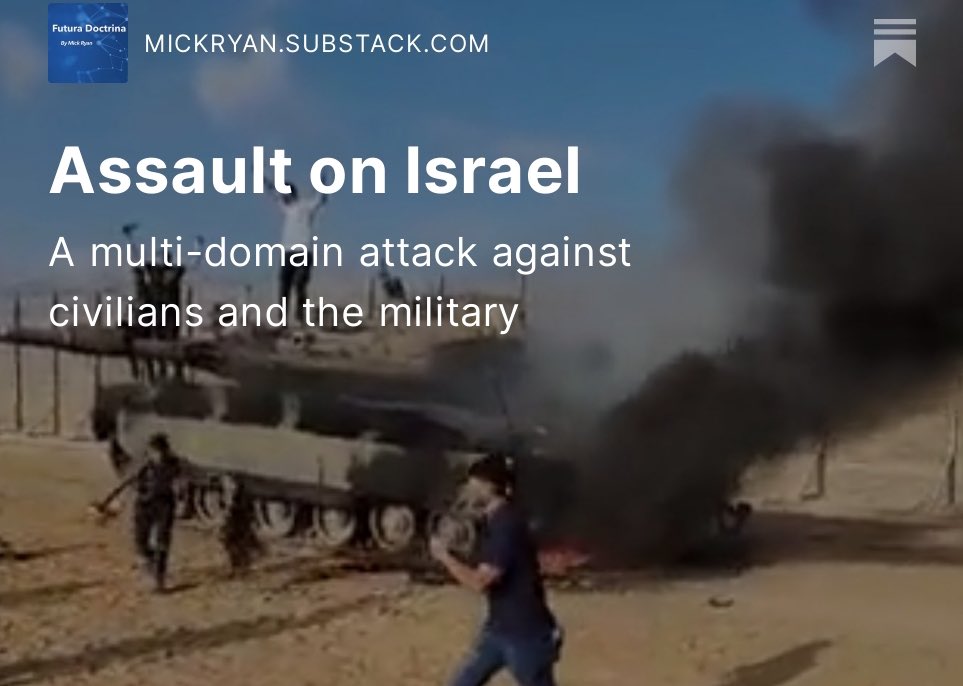 Thread by @WarintheFuture on Thread Reader App – Thread Reader App