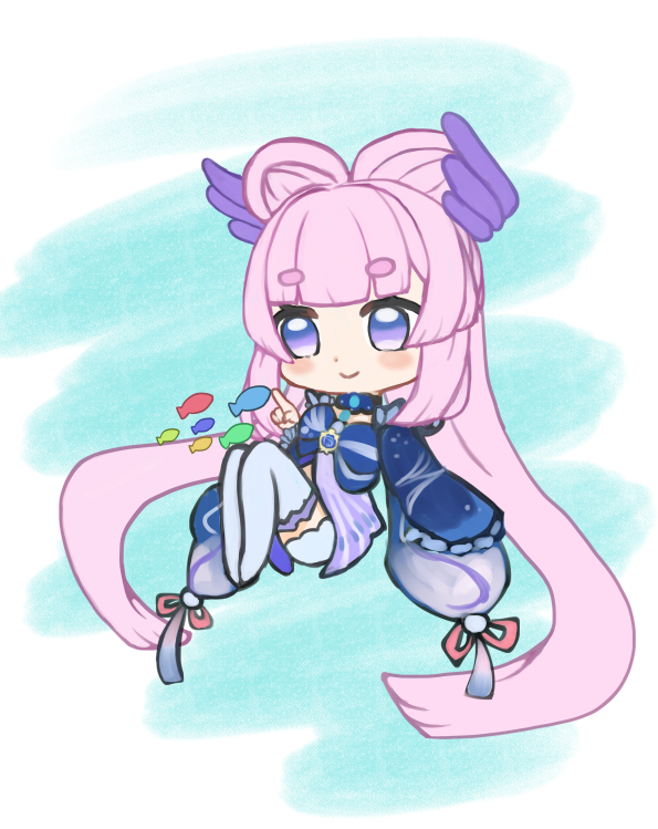 クリエイター＊anemee (@anemee_creator) / Posts / X