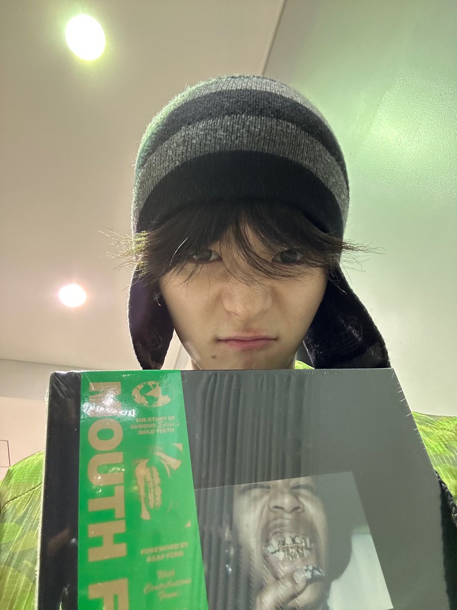 Kira Ray's Instagram, Twitter & Facebook on IDCrawl