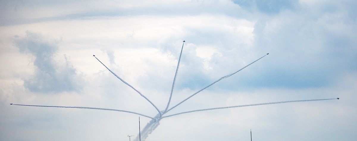 エルデザインプラス@鹿児島のデザイン事務所(@eldesign_plus) - Twilog